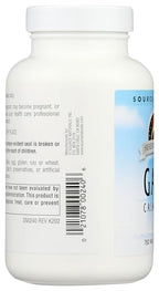 multivitamins for seniors with GABA