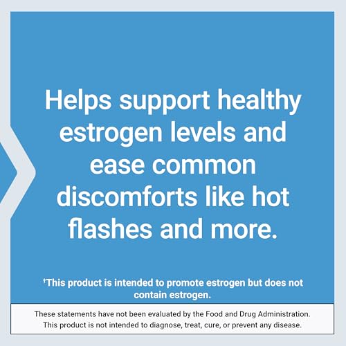 multivitamins for seniors with hormonal balance