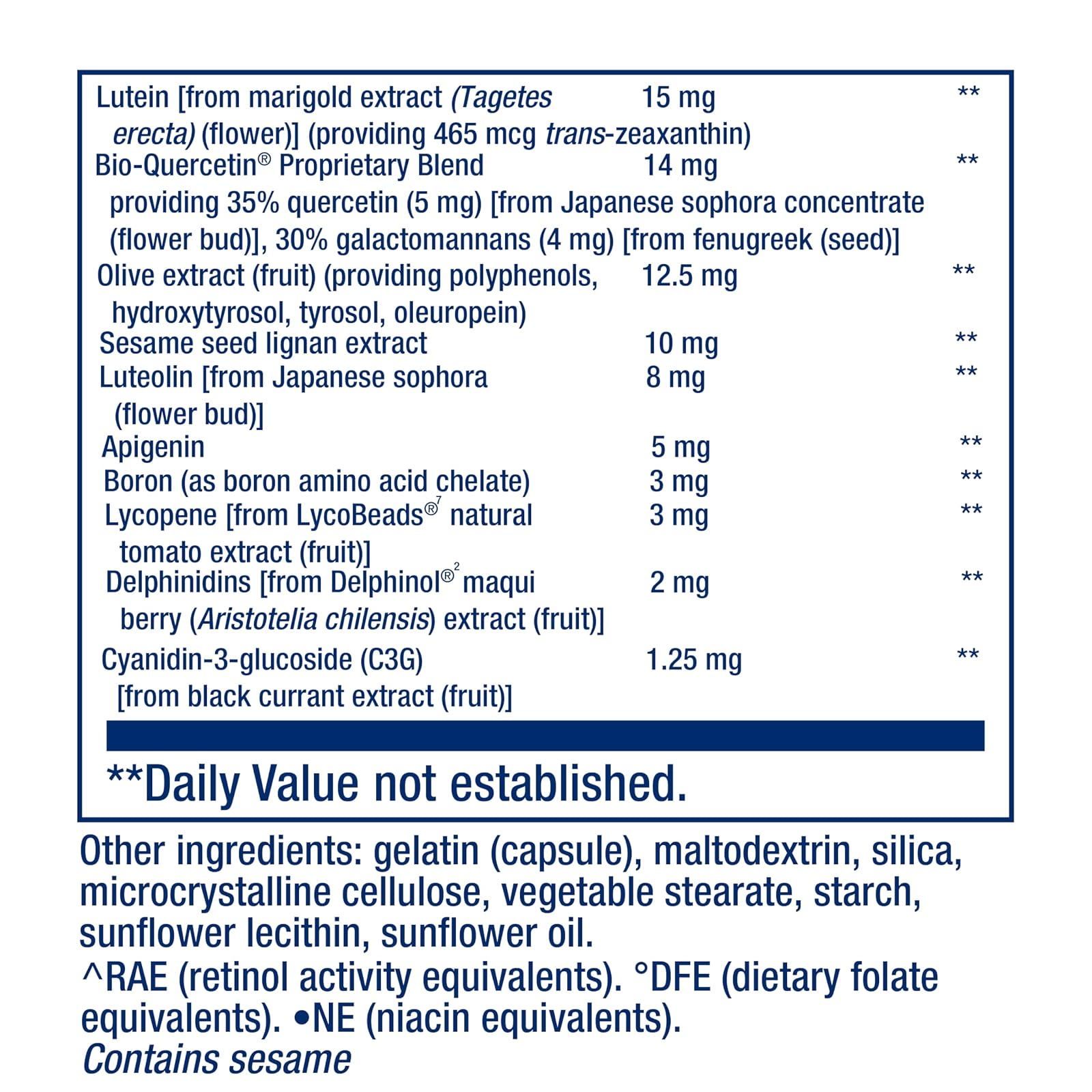 multivitamins for seniors with key vitamins