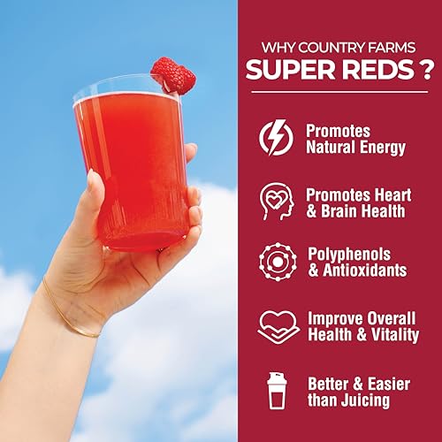 multivitamins for seniors with mixed berries