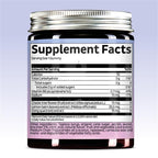 multivitamins for seniors with PMS support