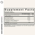 multivitamins for skin and hair