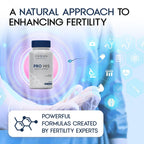 multivitamins for sperm quality