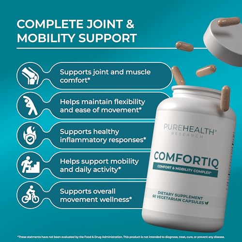 multivitamins for spine health