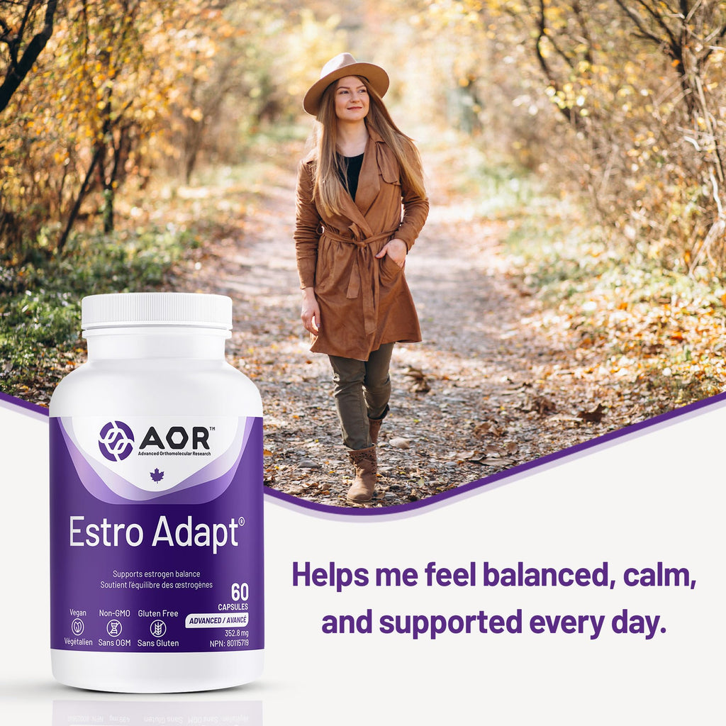 multivitamins for stress relief and wellness