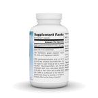 multivitamins for stress relief
