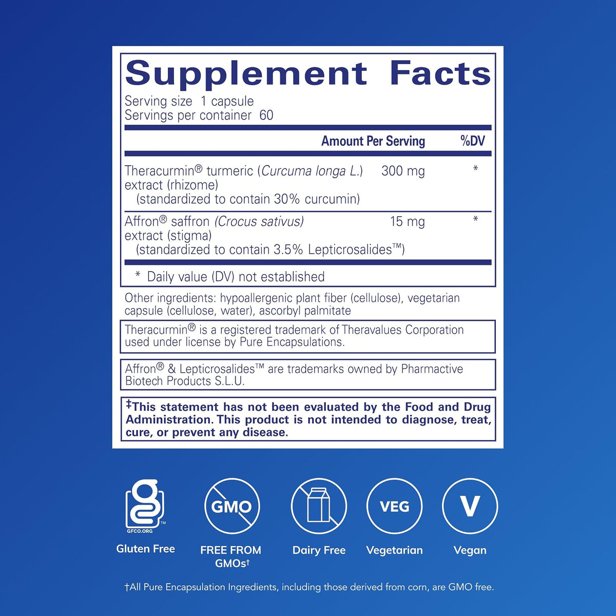 multivitamins for stress relief