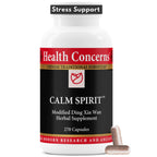 multivitamins for stress relief