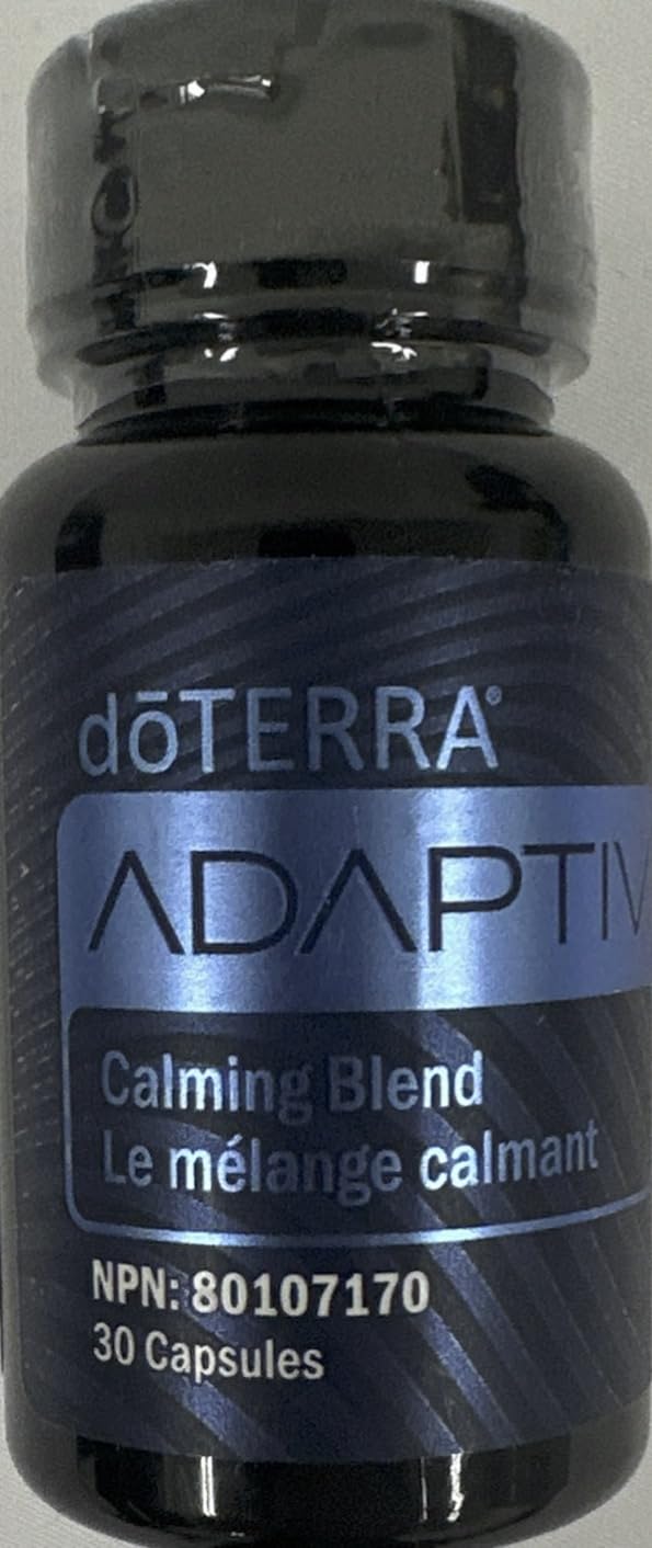 multivitamins for stress relief