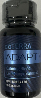 multivitamins for stress relief
