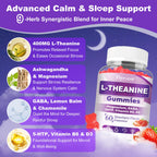 multivitamins for stress relief