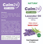 multivitamins for stress relief
