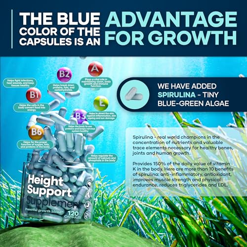 multivitamins for strong bones support