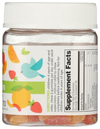 multivitamins for strong immune support