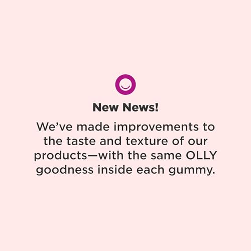 multivitamins for teenage girls