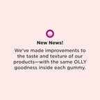 multivitamins for teenage girls
