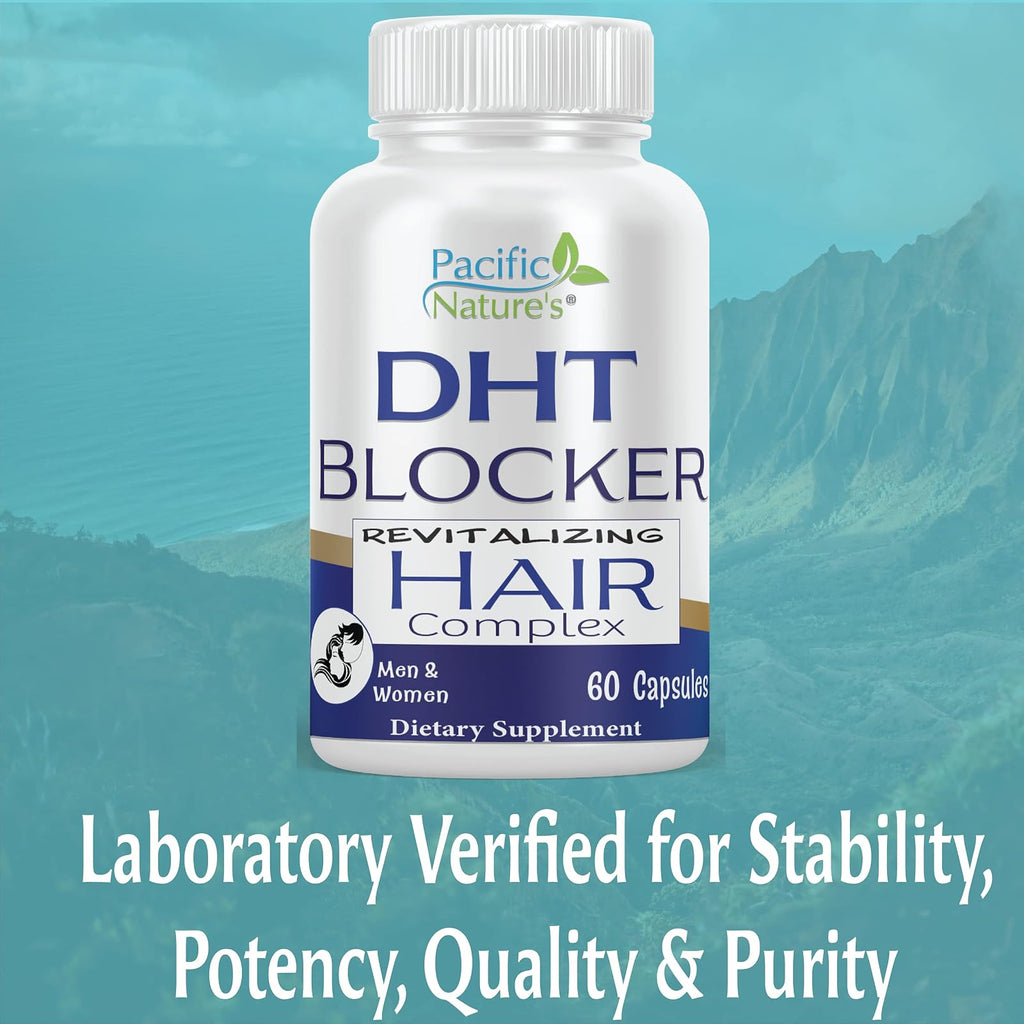 multivitamins for thicker hair