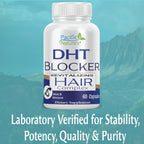 multivitamins for thicker hair