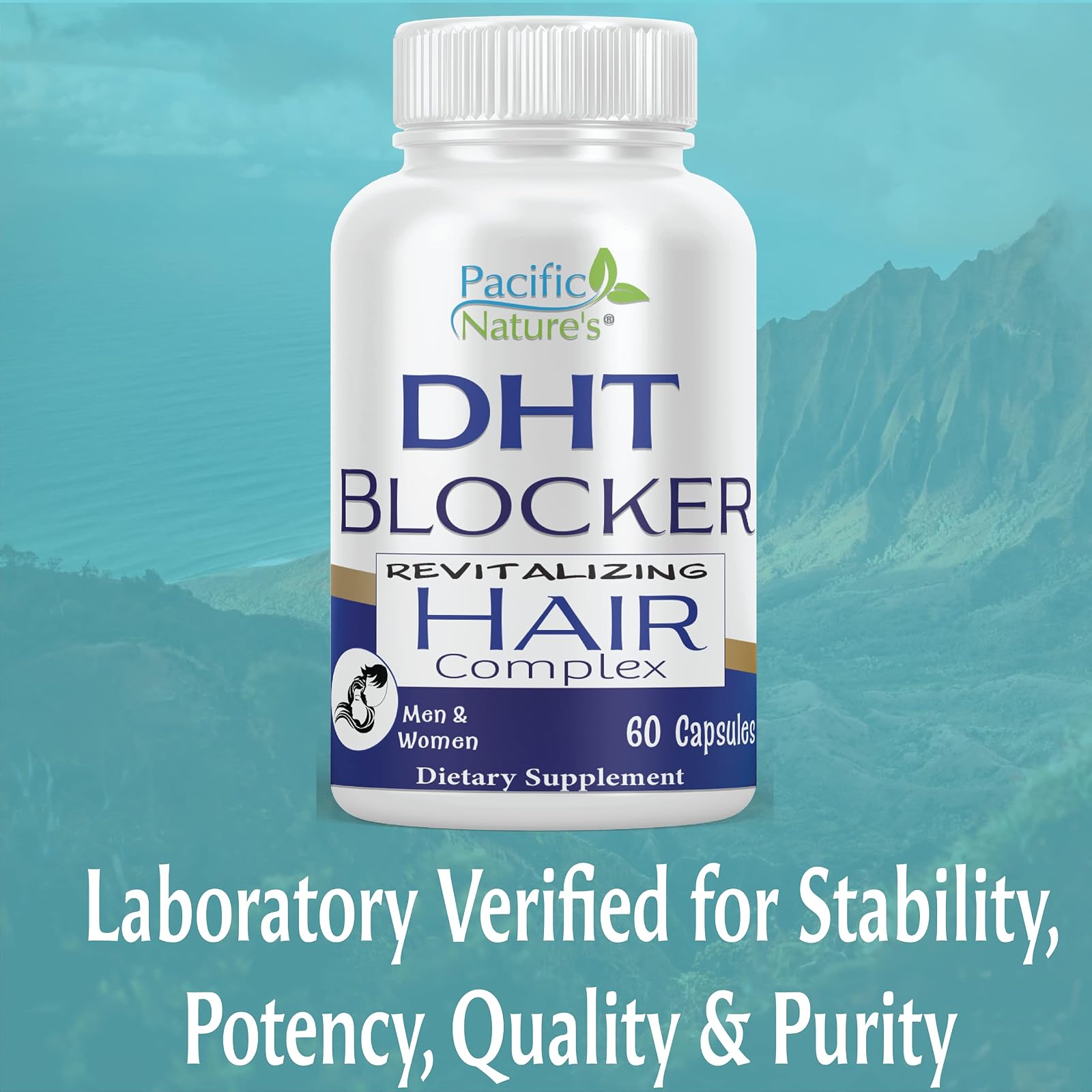 multivitamins for thicker hair