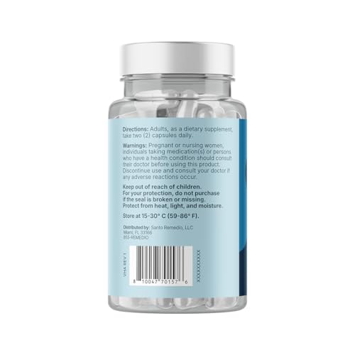 multivitamins for thyroid wellness