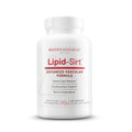 multivitamins for vascular health