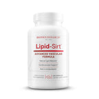 multivitamins for vascular health