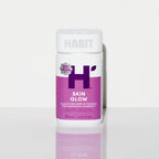 multivitamins for vibrant skin tone