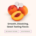 multivitamins for vibrant skin
