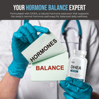 multivitamins for vitality support