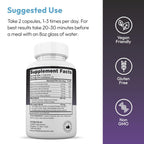 multivitamins for weight management