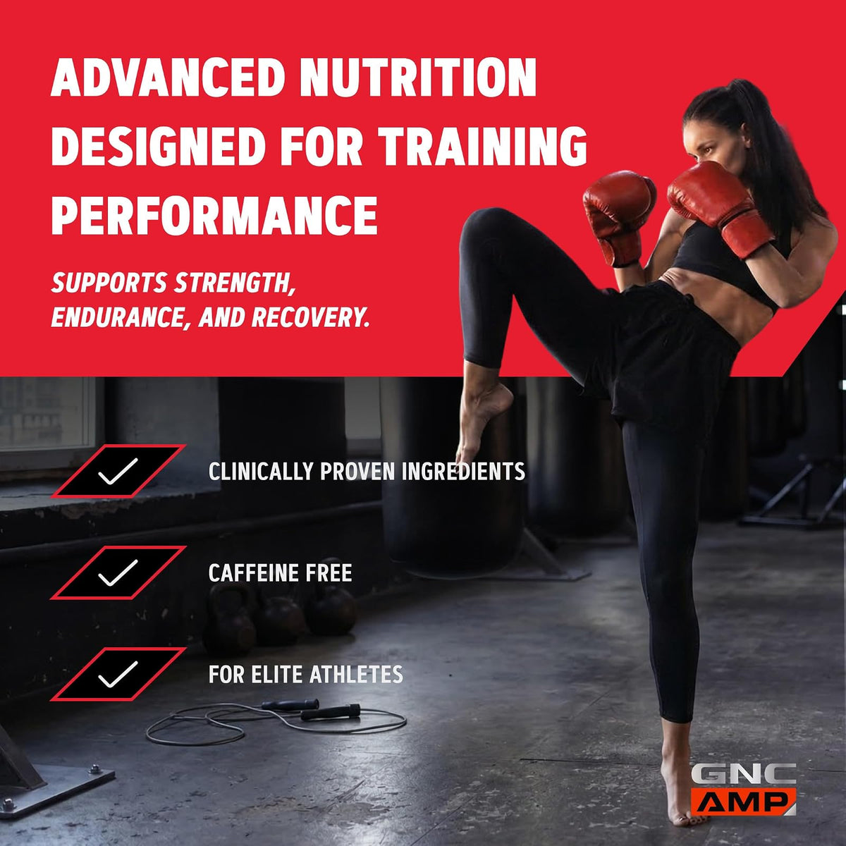 multivitamins for weight management