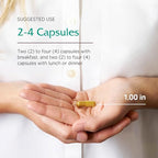 Multivitamins for weight management