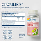 multivitamins for women health support