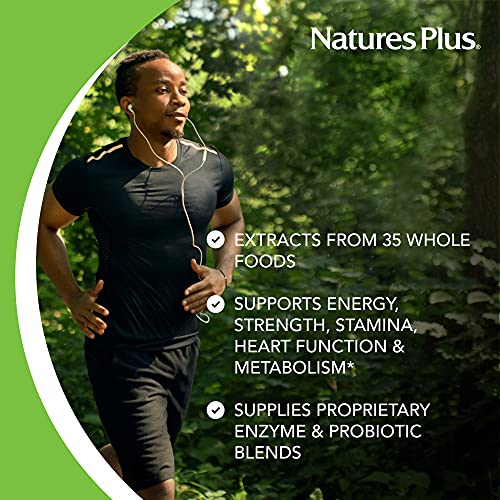 multivitamins for women health