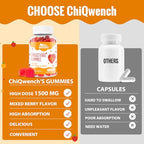 multivitamins for women health