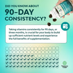 multivitamins for women in gummies