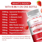 multivitamins for women in gummies