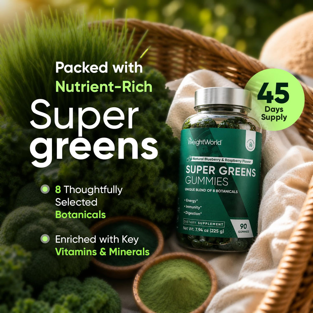 multivitamins for women in gummy form