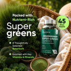 multivitamins for women in gummy form