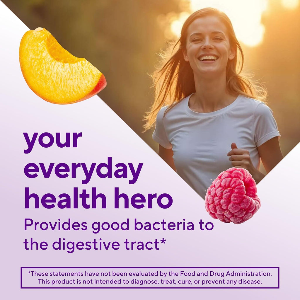 multivitamins for women in gummy form