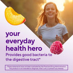 multivitamins for women in gummy form