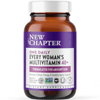 multivitamins for women over 40