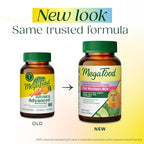 multivitamins for women over 40