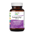 multivitamins for women over 40