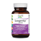 multivitamins for women over 40
