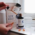 multivitamins for women over 40