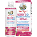 multivitamins for women over 40
