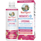 multivitamins for women over 40