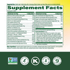 multivitamins for women over 40