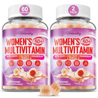 multivitamins for women over 50